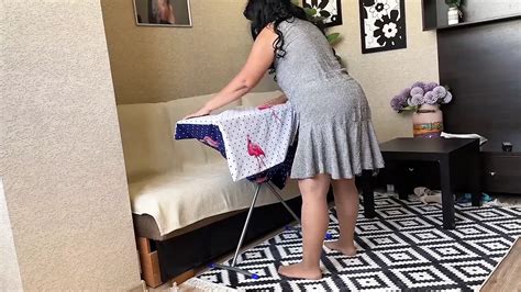 Vid Os Porno Gratuites Mature X Xhamster