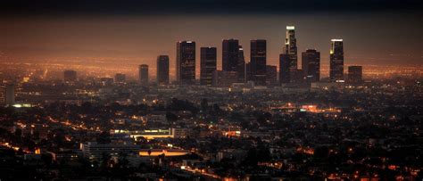 Artificial Intelligence Development Company In Compton