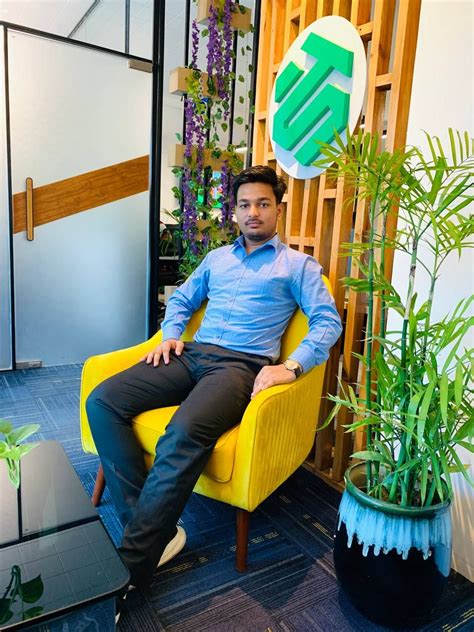prabhat gupta on linkedin experience internship opportunity softwaredevelopment learning