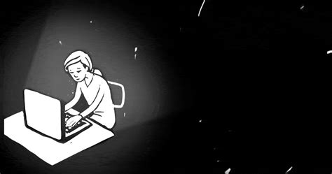 The Secret Lives Of Superhero Hackers Hacking Her Way To Freedom