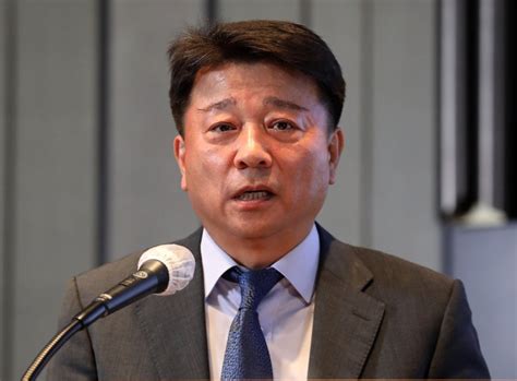 강스템바이오텍 크로엔 지분매각 완료올해 재무실적 개선 청신호 파이낸셜뉴스