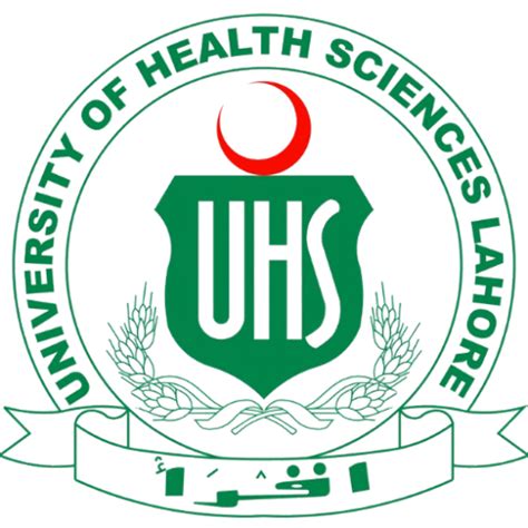 Mdcat Flps Pls Academy Boost