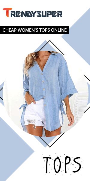 Ele Ela Ela é Cristã