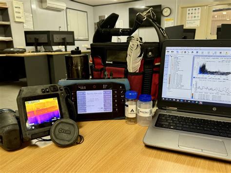 Aly Attia On Linkedin Reliabilityengineering Conditionmonitoring