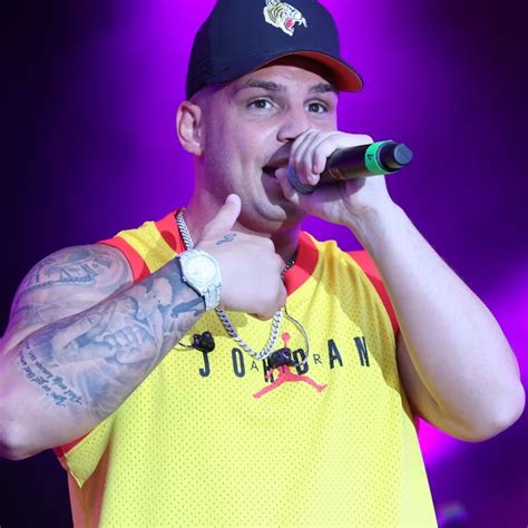 Pietro Lombardi Redet über Sein Vermögen Plötzlich Wird Er Ernst En