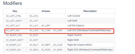 RK royal kludge官网