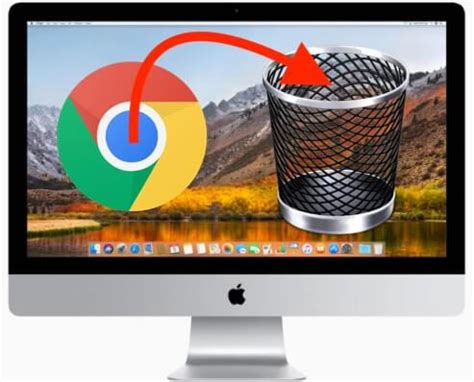 How To Download Google Chrome On Macbook Pro Mfaseworking