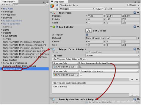 【unity3d插件】dialogue system for unity插件分享《对话系统插件》 csdn博客