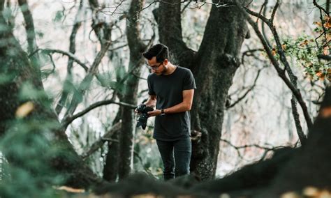 Meet Andrei Restrepo Voyage Houston Magazine Houston City Guide