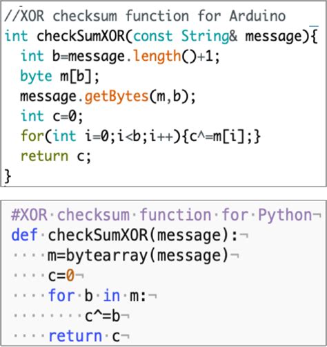 Li 8250 Using 8200 104c Chambers With User Built Systems