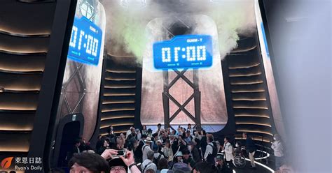 【2025大阪萬博 5 刷攻略】expo 萬博門票、交通、預約、推薦展館與吉祥物全攻略 萊恩日誌ryans Daily