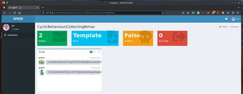GitHub Scandale Project Scandale A Libre Software Which Is Providing A Backend Architecture