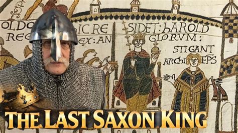 History Squad Historyhicks Posts X