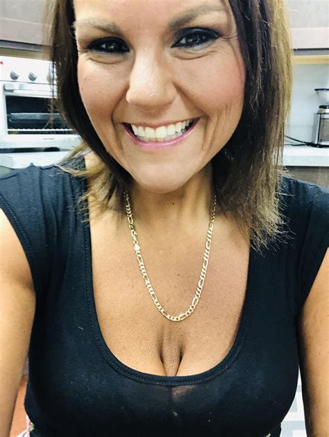 April Aprilsexs Twitter