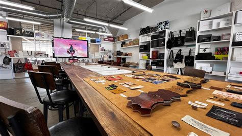 Unlock Creativity With Labeltexs Premium Design And Innovation Services — Labeltex