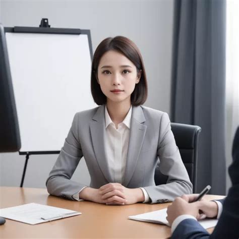 ai interview preparation guide creator hyperspace ai