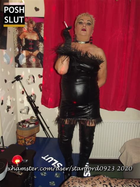 Posh Slut 2020 Porn Pictures Xxx Photos Sex Images 4036964 Pictoa