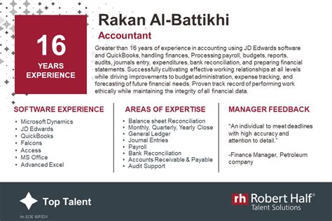 Heather Ashworth On Linkedin Accounting Finance Staffaccountant