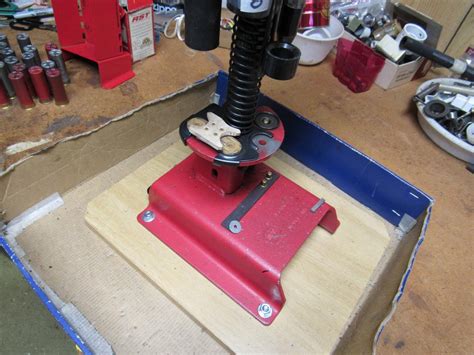 2 12 12 Gauge Reloading Shotgun Forum