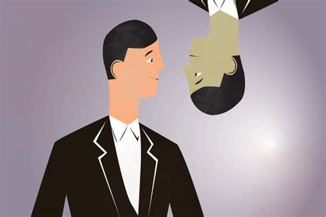 Opinion Growing Up In Same Sex Household Teaches Healthy Relationships