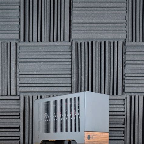 Custom And Prebuilt Small Form Factor Mini Itx Gaming Pcs