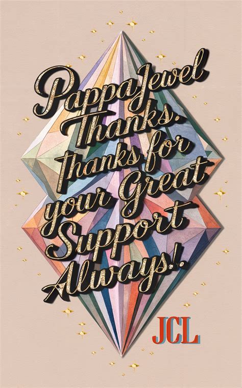 Streamlining Your Workflow A Comprehensive Sop For Software X