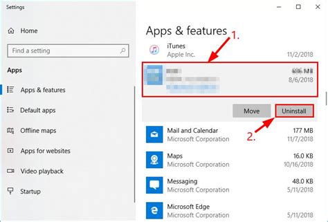 How To Fix Lenovo Fingerprint Reader Not Working Easily Driver Easy