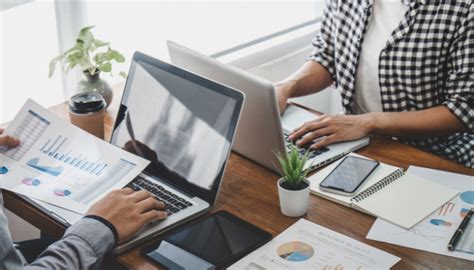 Transforming Financial Analysis Collaborative Excel Strategies For