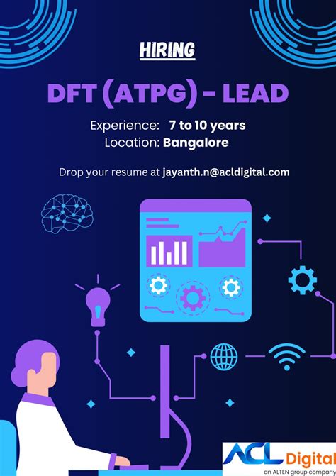 Jayanth N Posted On Linkedin
