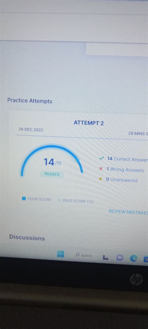 Pavan Kalyan Tatikonda On Linkedin 50daysofcodingchallenge Nextwave