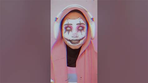 Still Clowen Halloween2023 Shorts Shortsbeauty Ekart Youtube