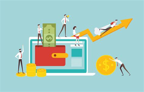 Pricing Analyst Job Description What Does A Pricing Analyst Really Do