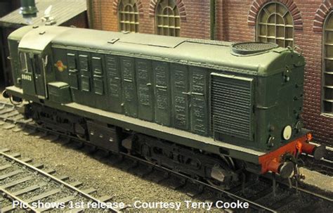 Class 16 Kit Sbtdevelopments