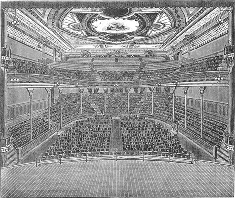 Grand Opera House