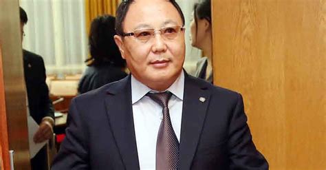 Д Дорлигжавыг “Тоёоко инн” зочид буудлыг дээрэмдэж авсан гэх гомдол иржээ · Dorgio Mn