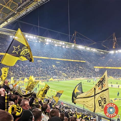 Uefa Mafia We Want Our Game Back 😢 Follow Us For More At Uefa