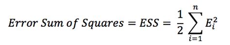 Bayesian Regularization For Neuralnetworks Autonomous Agents — Ai