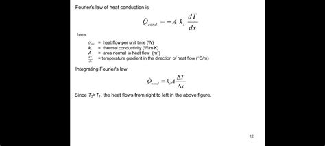 Solved Derive The Formula Given Below And Also Give 2 Chegg Com