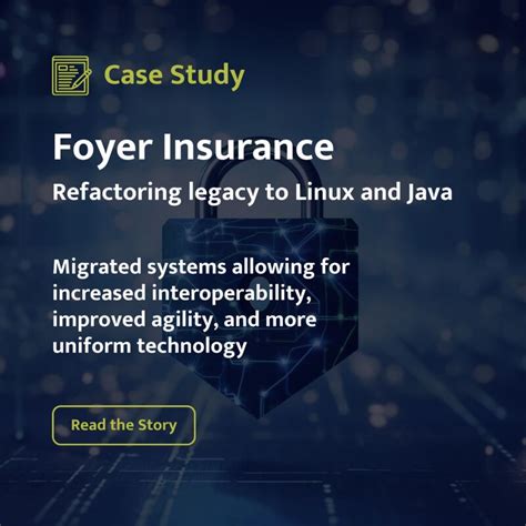 Cloudready Mainframemodernization Digitaltransformation Astadia