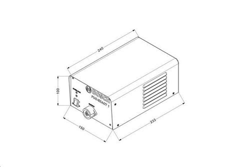 Power Supply Sketch At PaintingValley Com Explore Collection Of Power Supply Sketch