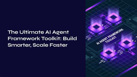 Aiagents Aiautomation Machinelearning Businessinnovation Enterpriseai… Advansappz