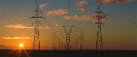 Ai For Automatic Prediction Of Power Outages