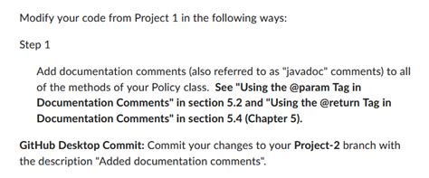 I Listed My Initial Code Below I Just Need To Know