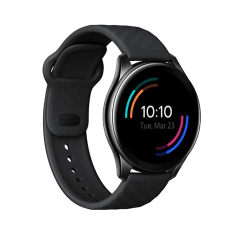 Oneplus Watch Price In Kenya Phones Store Kenya