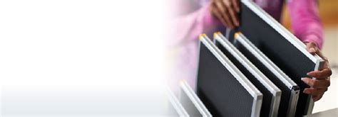 Computed Radiography Systems At Best Price In Mumbai Id 4625941 Carestream Health India Pvt