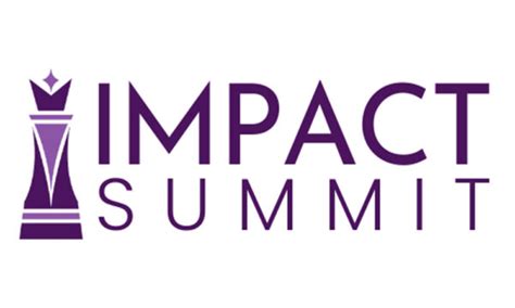 Agile Transformation Simplified Katharine Bodan PMO Strategies