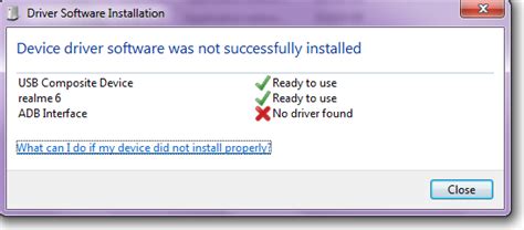scrcpy device not found · issue 2148 · genymobile scrcpy · github