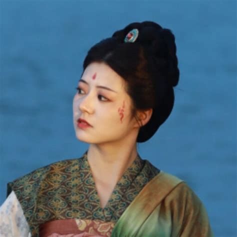 Shiyi Lin Master Of Science Tongji University Shanghai Department Of Material Science And