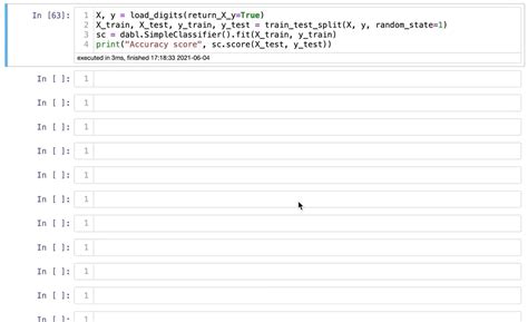 这25条极简Python代码你还不知道 知乎