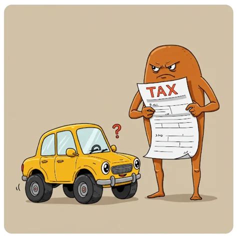 개인사업자 차량구입 부가세 환급 방법은